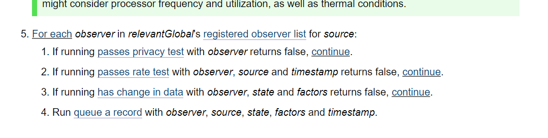 "Has change in data" uses `source` but does not take it as a parameter · Issue #122 · w3c ...