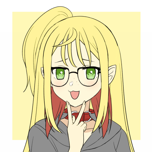 moniwitt (Monica Witt) · GitHub