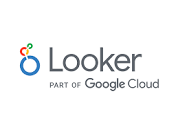 GitHub - Bearodriguez2022/Analisis_Publisher-Looker-