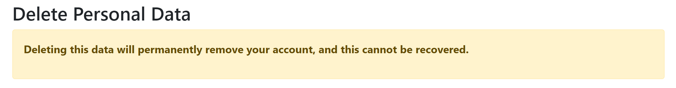 Styling Issues In Identity Ui · Issue 35446 · Dotnetaspnetcore · Github