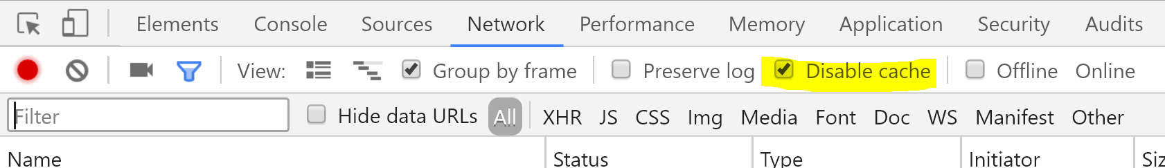 Question How Is Edit And Continue Supposed To Work · Issue 16391 · Dotnetaspnetcore · Github