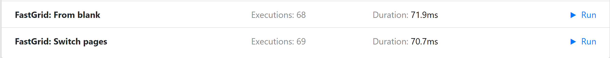 isSvgElement is slow · Issue #23807 · dotnet/aspnetcore · GitHub