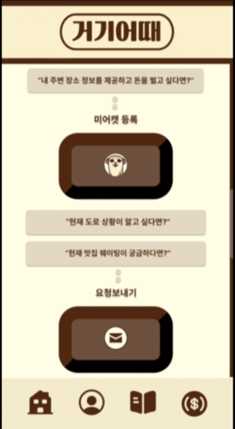 GitHub - nkj0901/meerkat