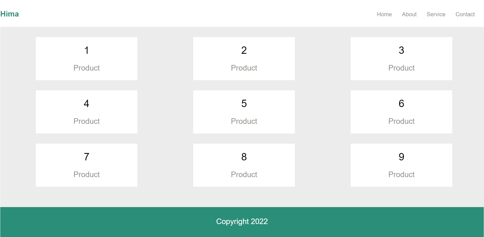 GitHub - ibrahimRamadan2/JS-dom_Task