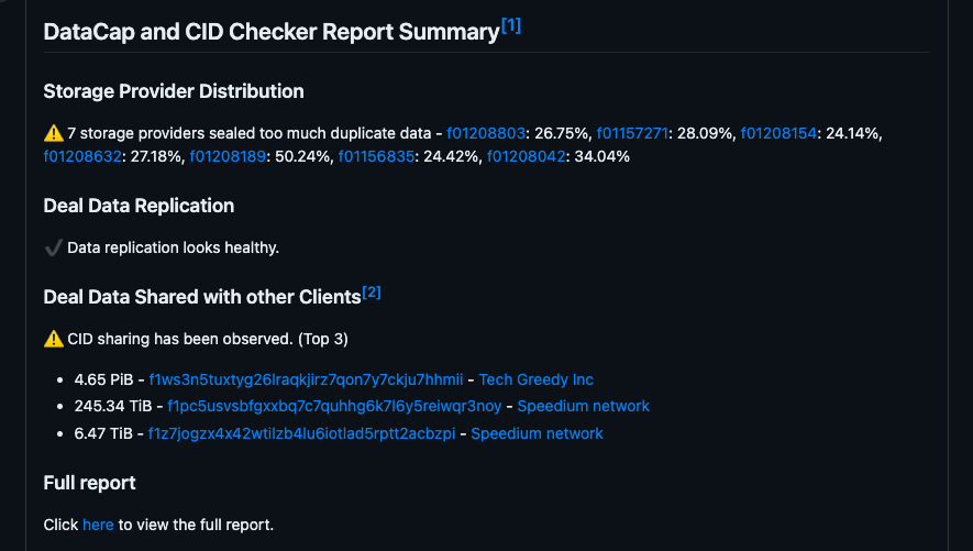 [NOTARY REMOVAL] Abusive Behaviour Detected on 1068 from cryptowhizzard's signature · Issue #930 ...