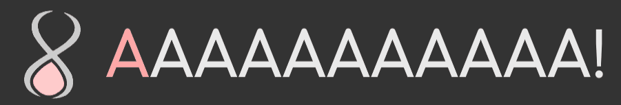 GitHub - Dawio89/Primordial.dev-lua-s