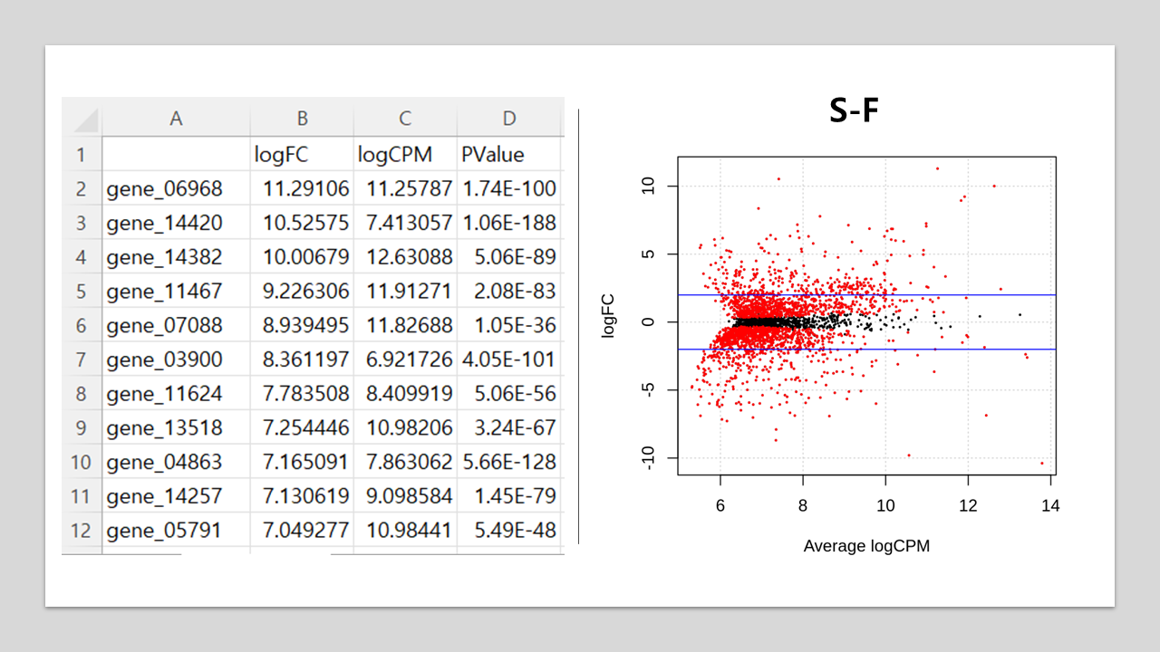 GitHub - yurinewglasses/yrshin: 하계학부인턴