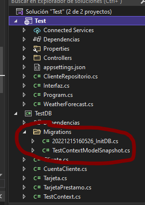 GitHub - xavijimz28/Prueba-tecnica