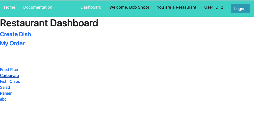 Github Hongchan6 Laravel Project