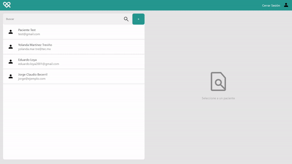 GitHub - Erick2929/PressuraWebAppReact: ahora en react