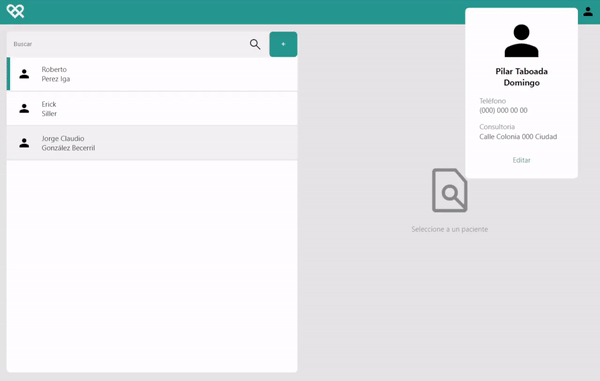 GitHub - Erick2929/PressuraWebAppReact: ahora en react