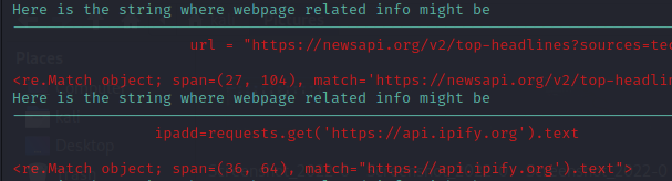 GitHub - MayankpalCS/extractor: Use extractor to extract phone no ...