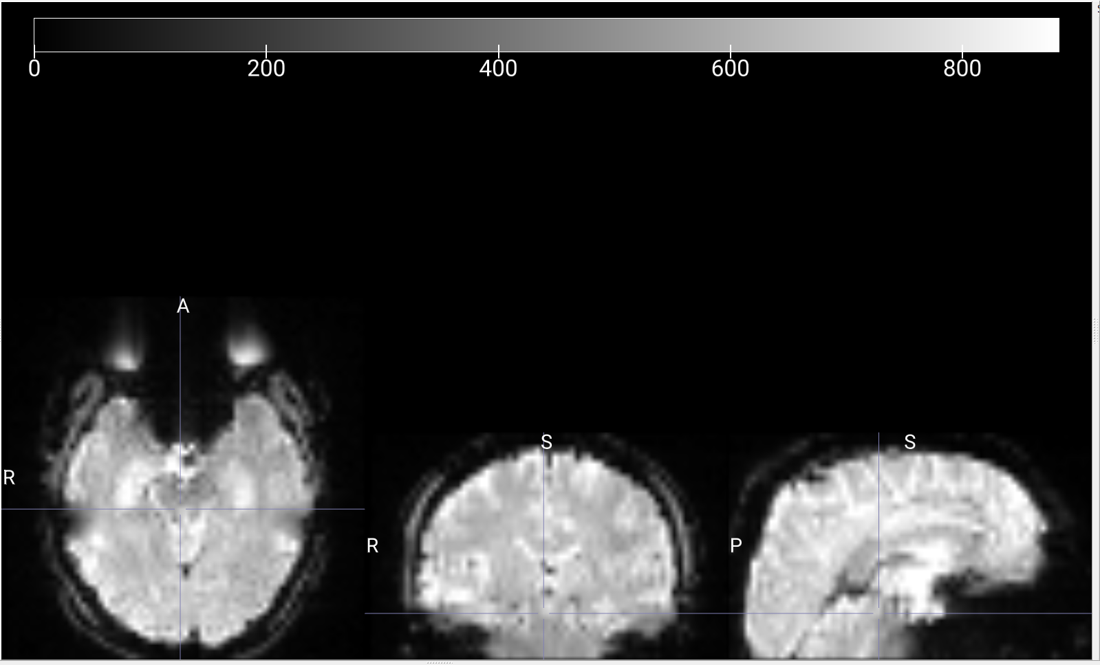 Utilizing aamod_compSignal · Issue #350 · automaticanalysis/automaticanalysis · GitHub
