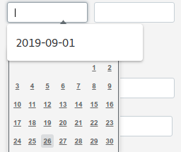 Turn off default autocomplete made by browser for select2 inputs · Issue #281 · platanus ...