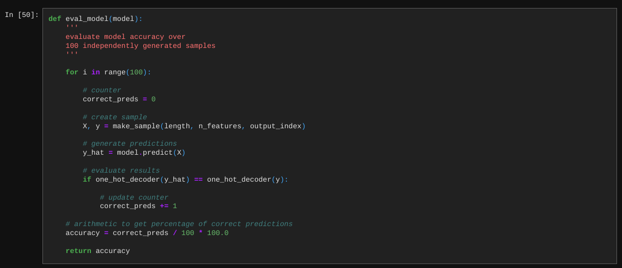 GitHub - disesdi/echo_sequence_lstm