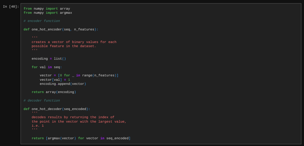 GitHub - disesdi/echo_sequence_lstm