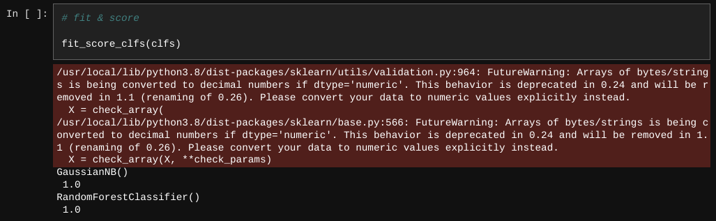GitHub - disesdi/steganography_detection_with_machine_learning