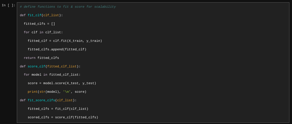 Github Disesdisteganographydetectionwithmachinelearning 