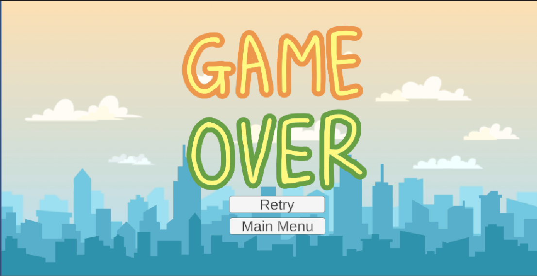 GitHub - SeongrokKim/madcamp_week4: Unity game