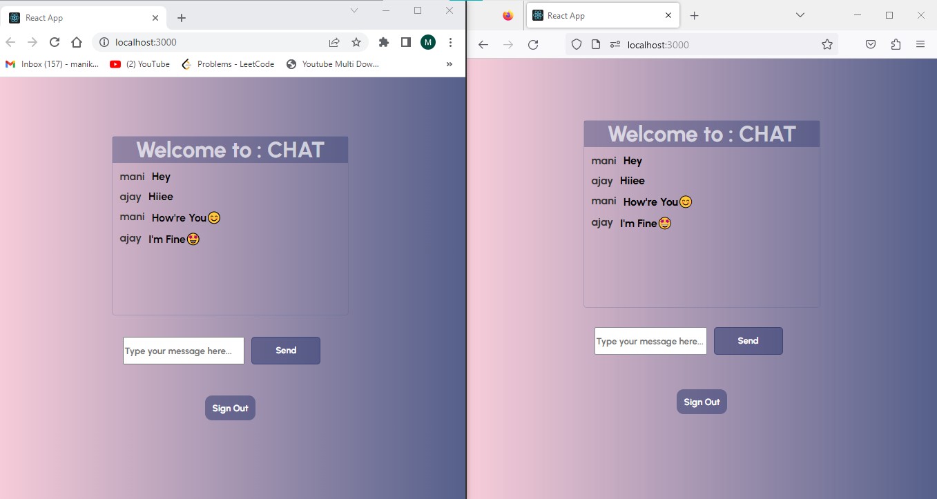 GitHub - manipandit/web-chat-app