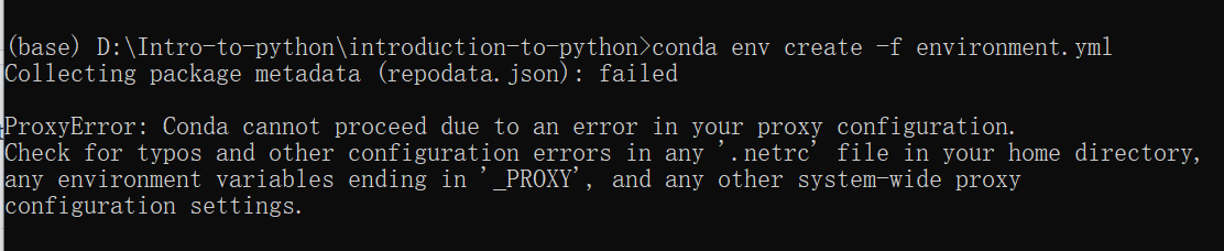 Something Wrong With My Testing Package · Issue 33 · Ese Mscintroduction To Python · Github 3690
