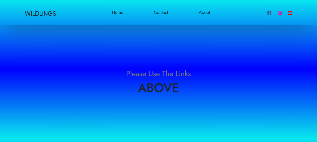 GitHub - kritya2015/bmiCal-st4