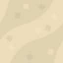 GitHub - BunnyHatcher/flooded-village-by-Bamboo: V3 already of this ...