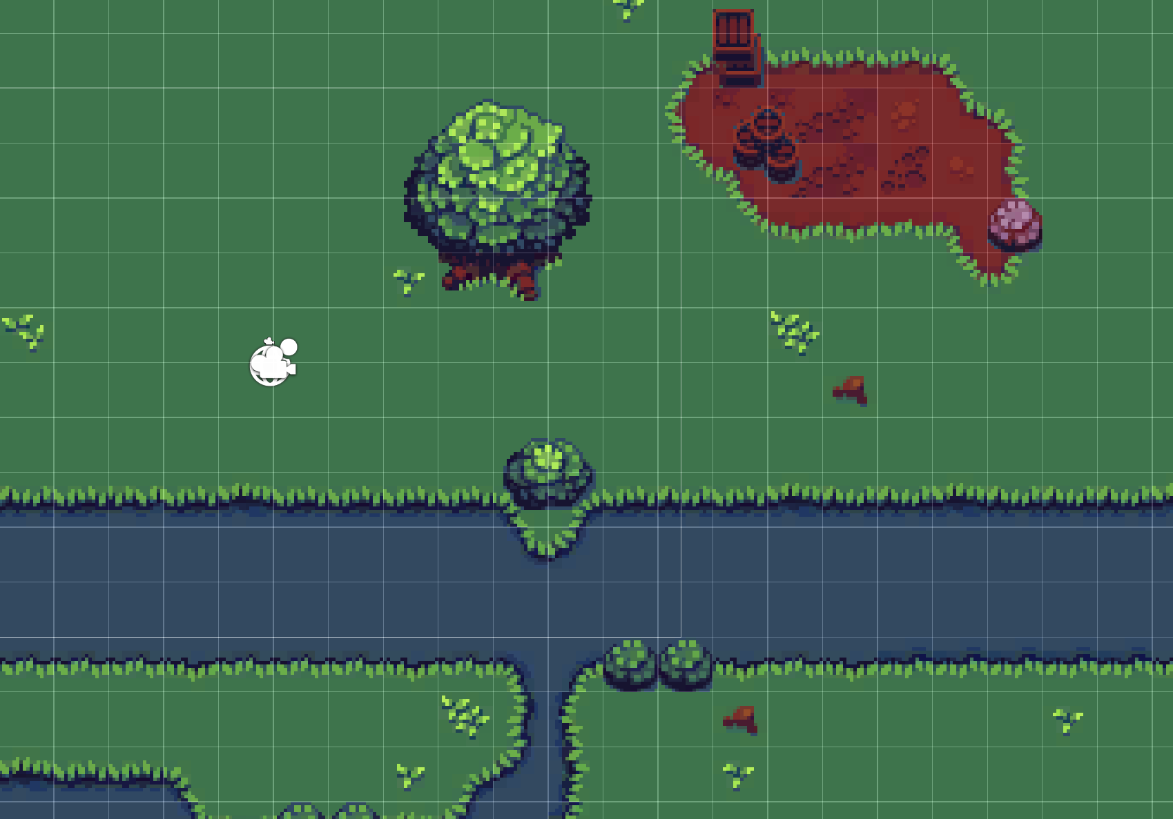 Github Hysteriallisione Exploring Game Exploring Game Everything