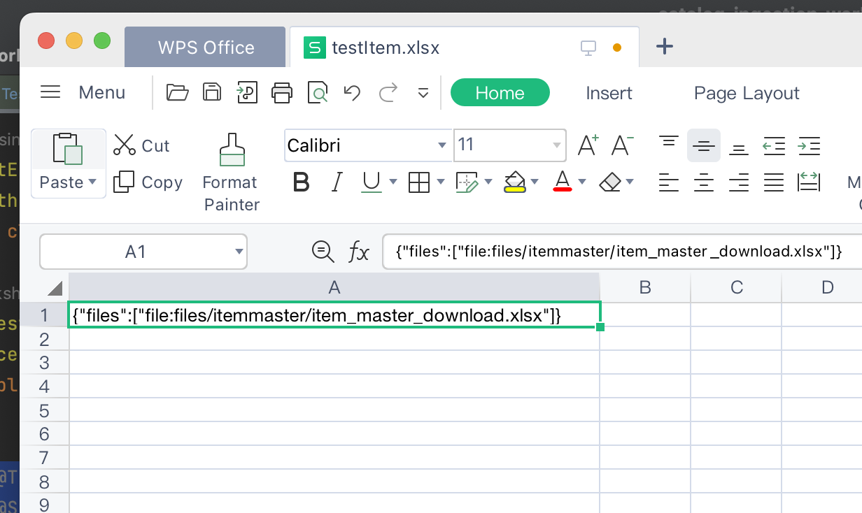 Zerocode unit runner does not work with adobe/S3Mock · Issue #558 · authorjapps/zerocode · GitHub