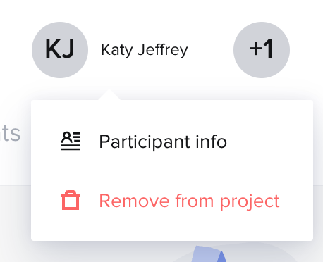Enable aligning a DropDownMenu Arrow to trigger · Issue #2412 · radix-ui/primitives · GitHub
