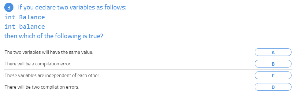Issue with quiz about compilation in course 6 · Issue #661 · remisharrock/c-programming-with ...