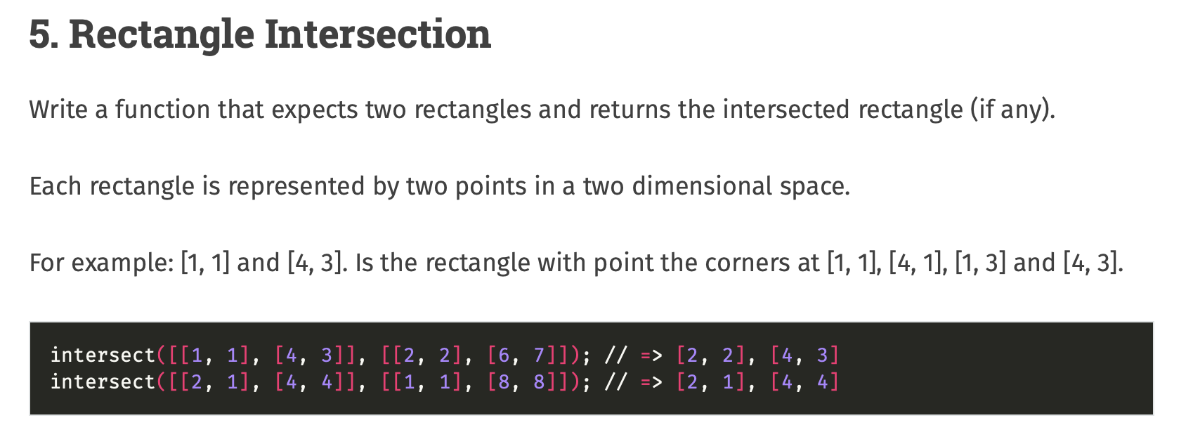 GitHub - SwissCheese15/My-Hackathon-Exercises: My designated exercises from a small SIT Academy ...