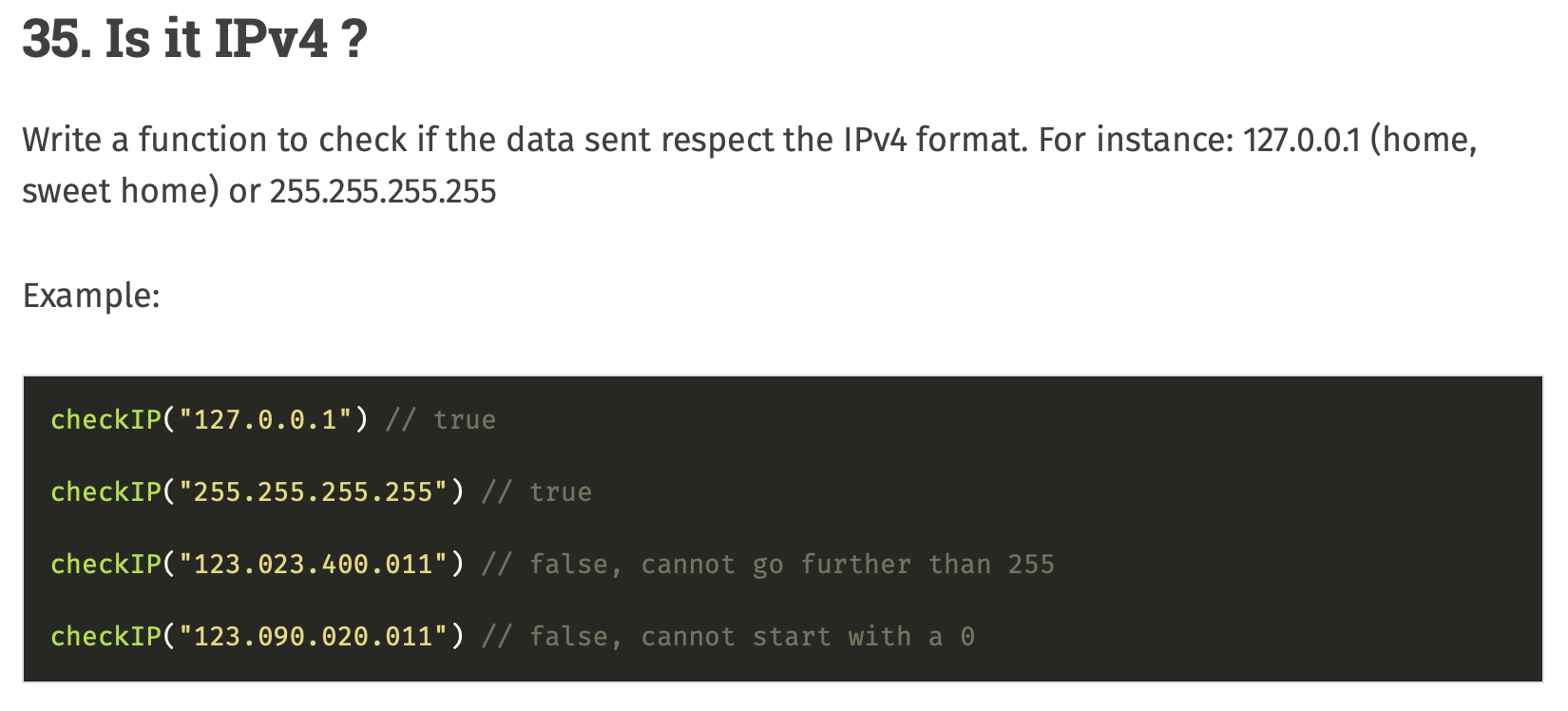GitHub - SwissCheese15/My-Hackathon-Exercises: My designated exercises from a small SIT Academy ...