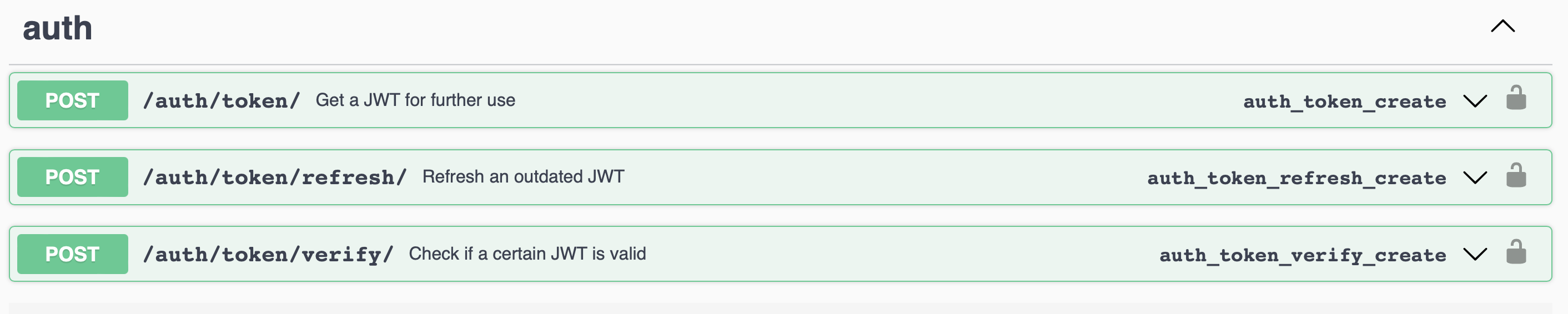 GitHub - SwissCheese15/Social-Media-Backend: Solo exercise to make ... GitHub - SwissCheese15/Social-Media-Backend: Solo exercise to make ...