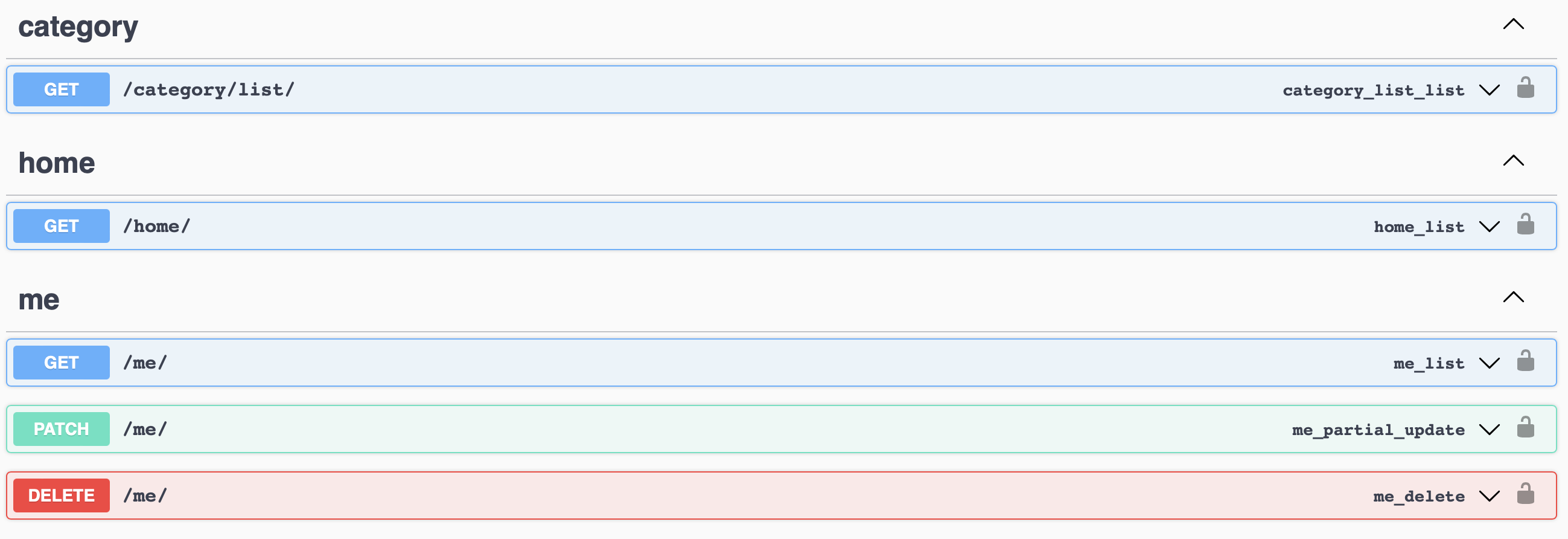 GitHub - SwissCheese15/Restaurant-Review-Project: A restaurant review ...