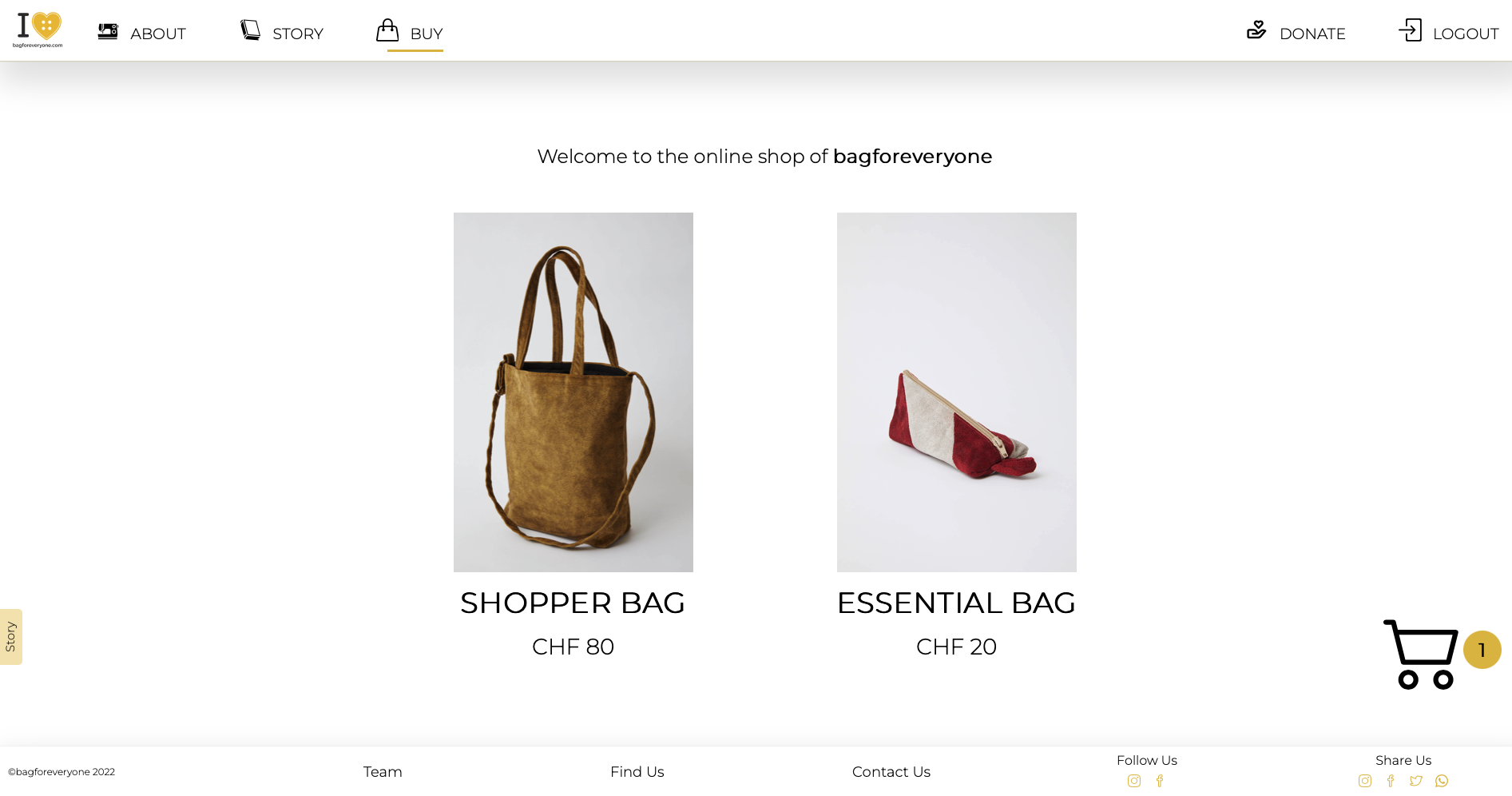 GitHub - SwissCheese15/Final-Project-Bootcamp: Final Project Full Stack ...