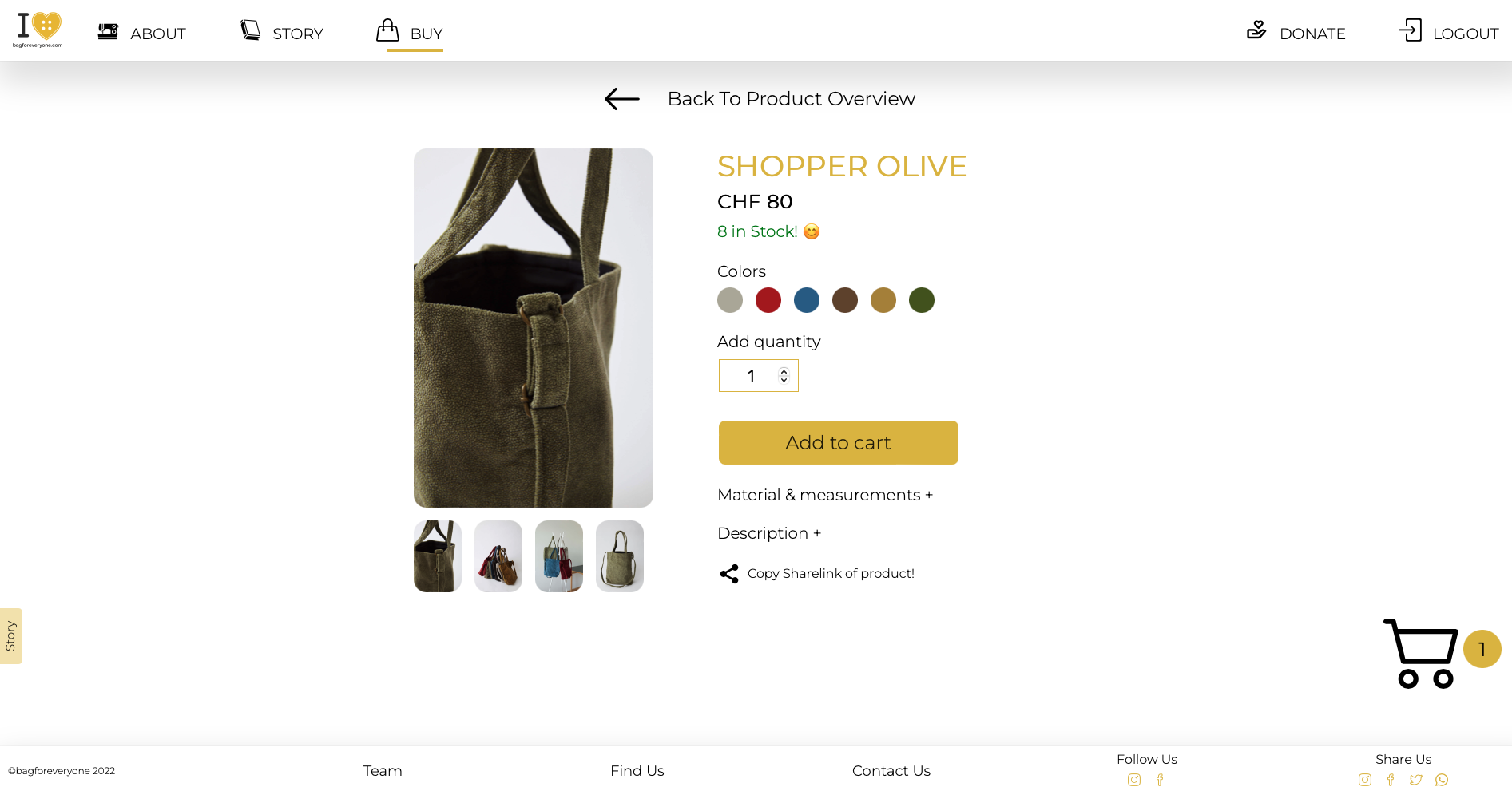 GitHub - SwissCheese15/Final-Project-Bootcamp: Final Project Full Stack ...