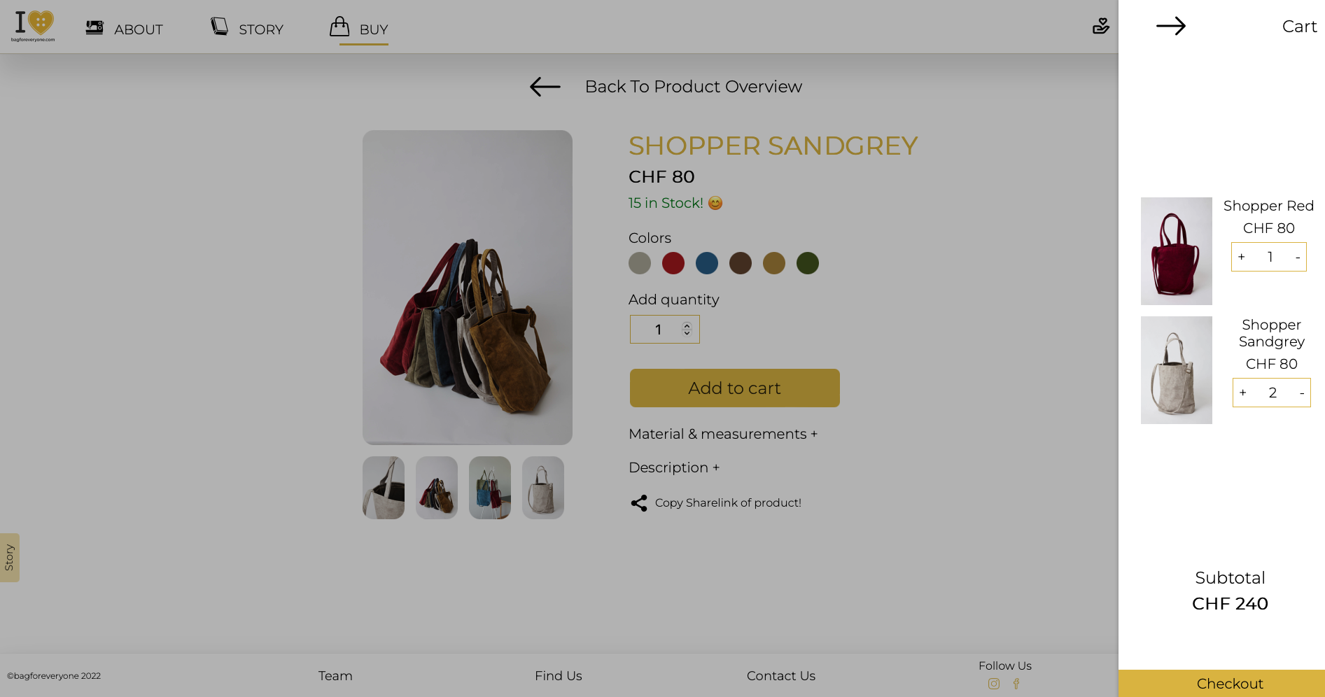 GitHub - SwissCheese15/Final-Project-Bootcamp: Final Project Full Stack ...