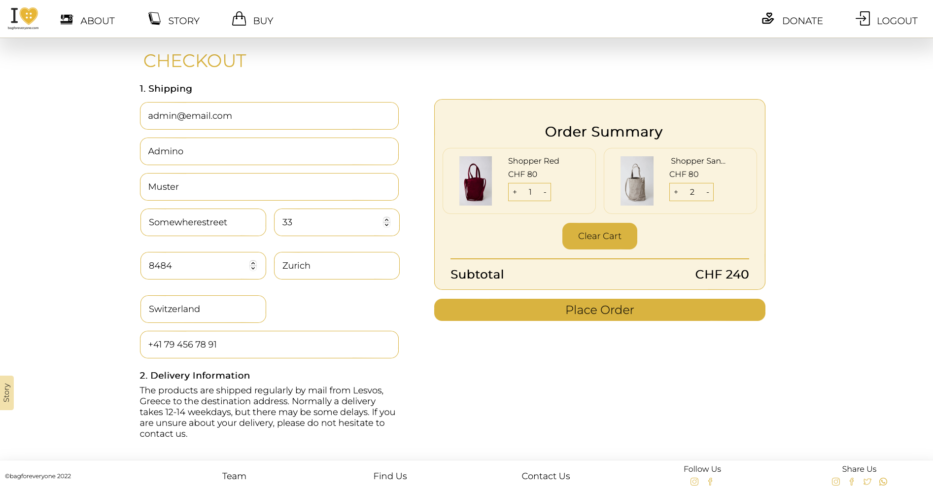 GitHub - SwissCheese15/Final-Project-Bootcamp: Final Project Full Stack ...
