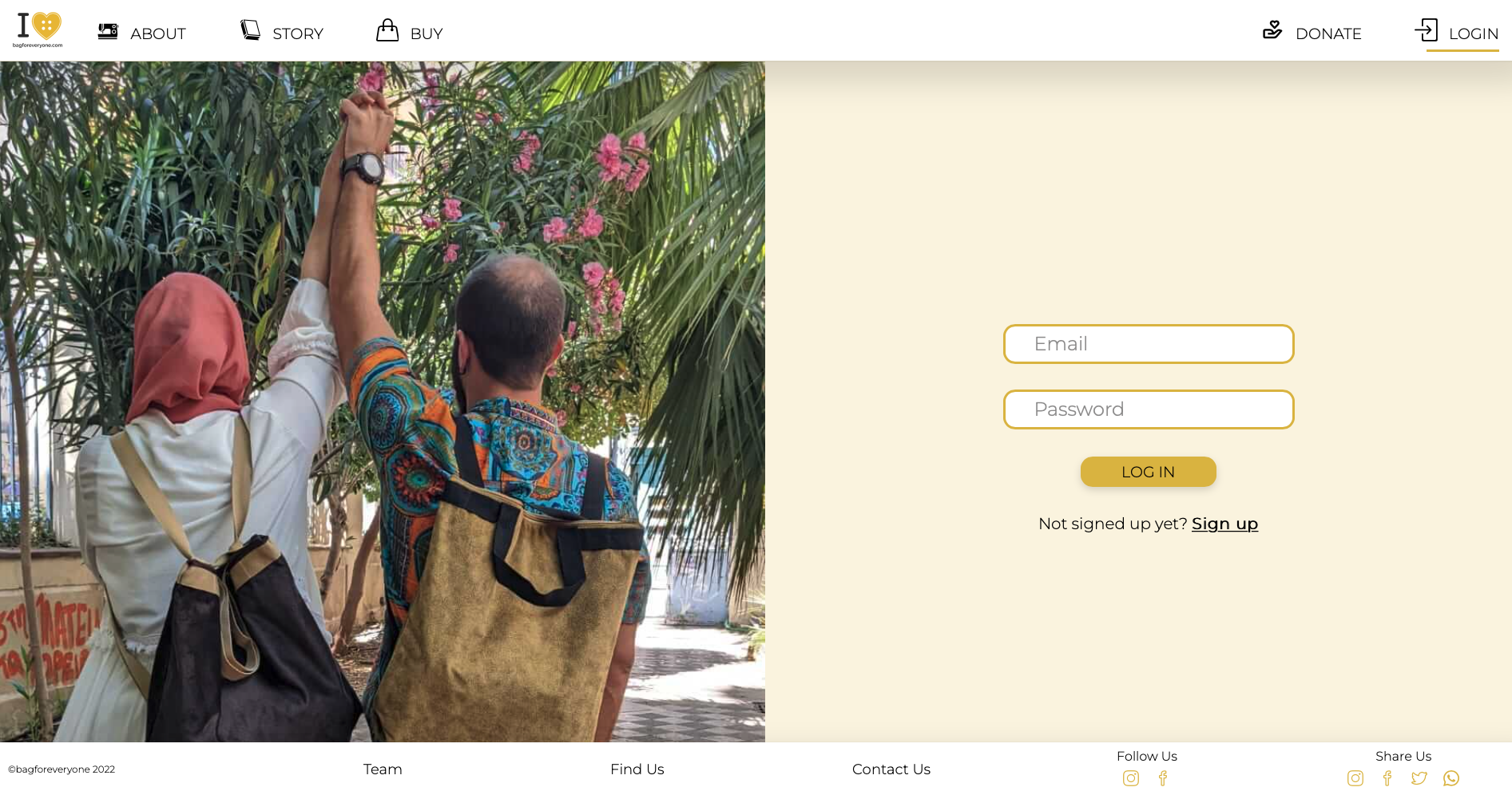 GitHub - SwissCheese15/Final-Project-Bootcamp: Final Project Full Stack ...