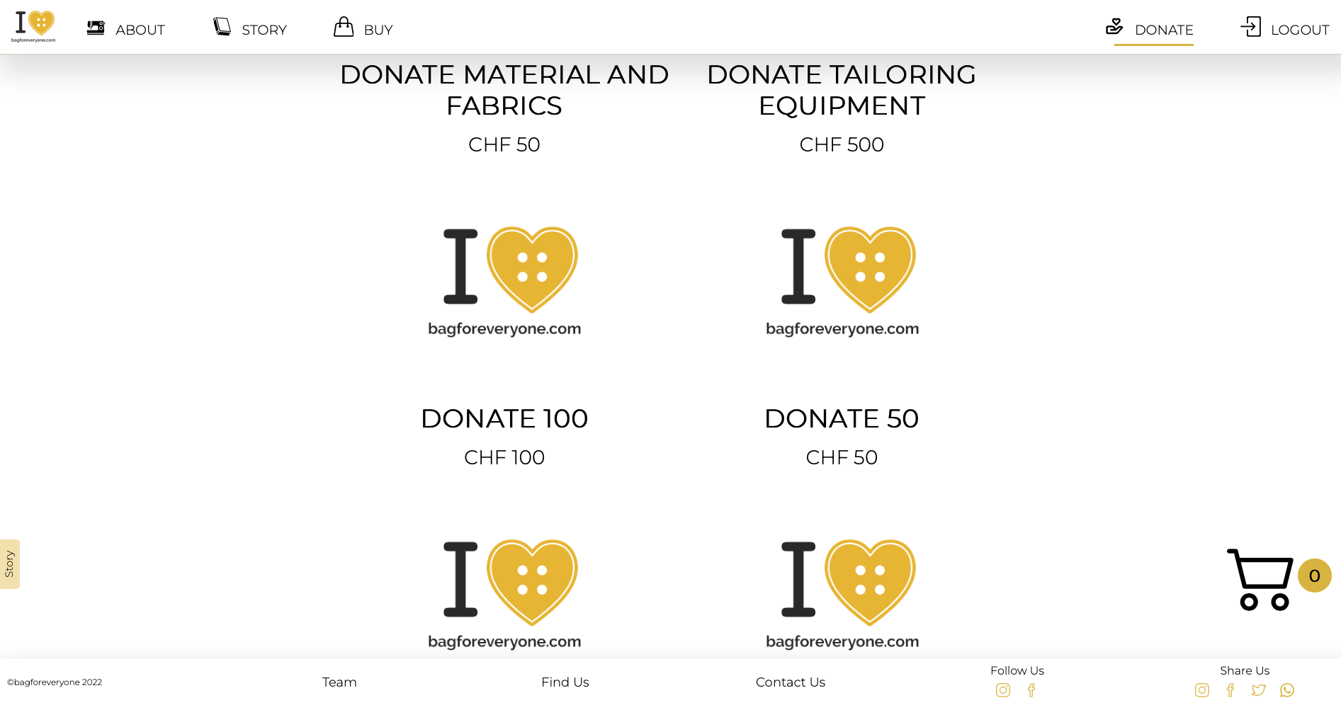 GitHub - SwissCheese15/Final-Project-Bootcamp: Final Project Full Stack ...