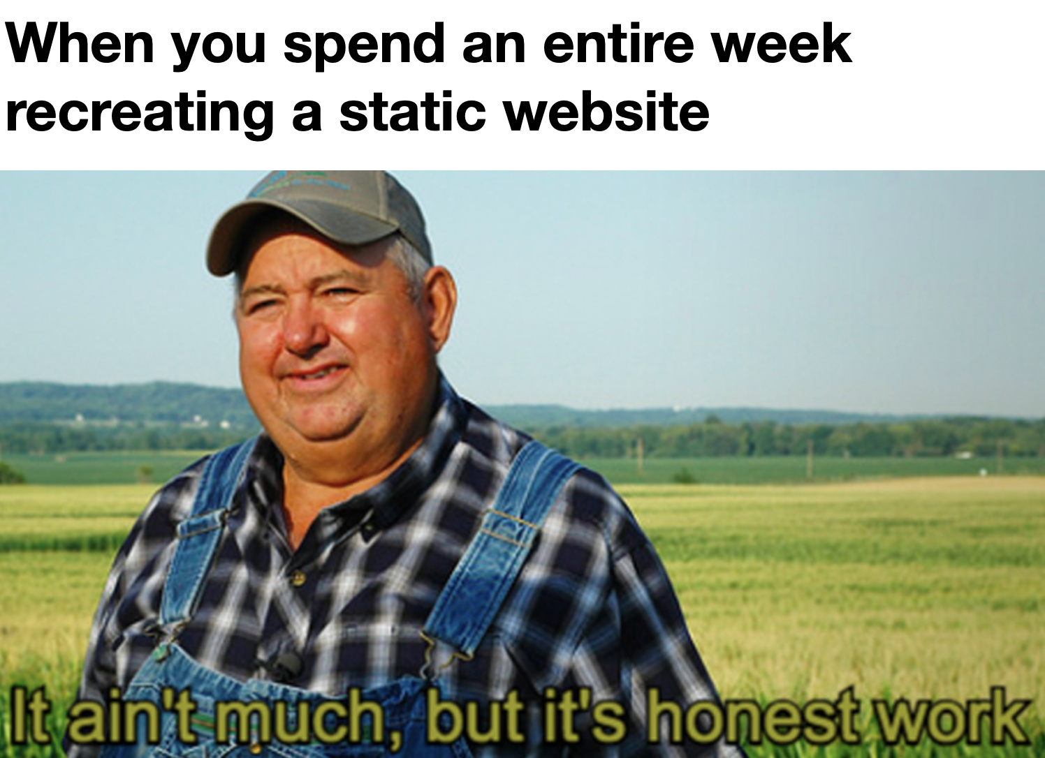 GitHub - SwissCheese15/google-homepage-exercise