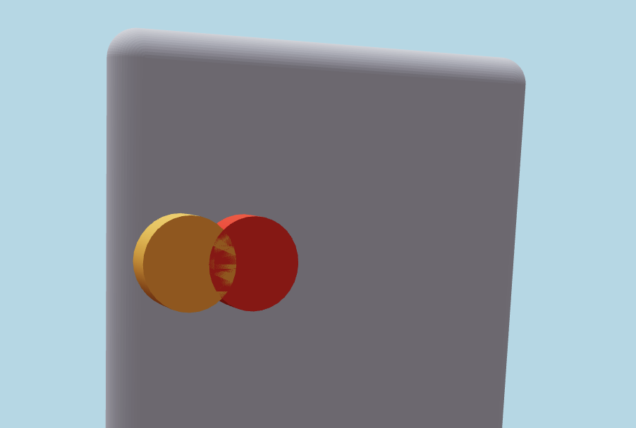 GitHub - SwissCheese15/3D-Calculator: Three.js homage to the built in ...