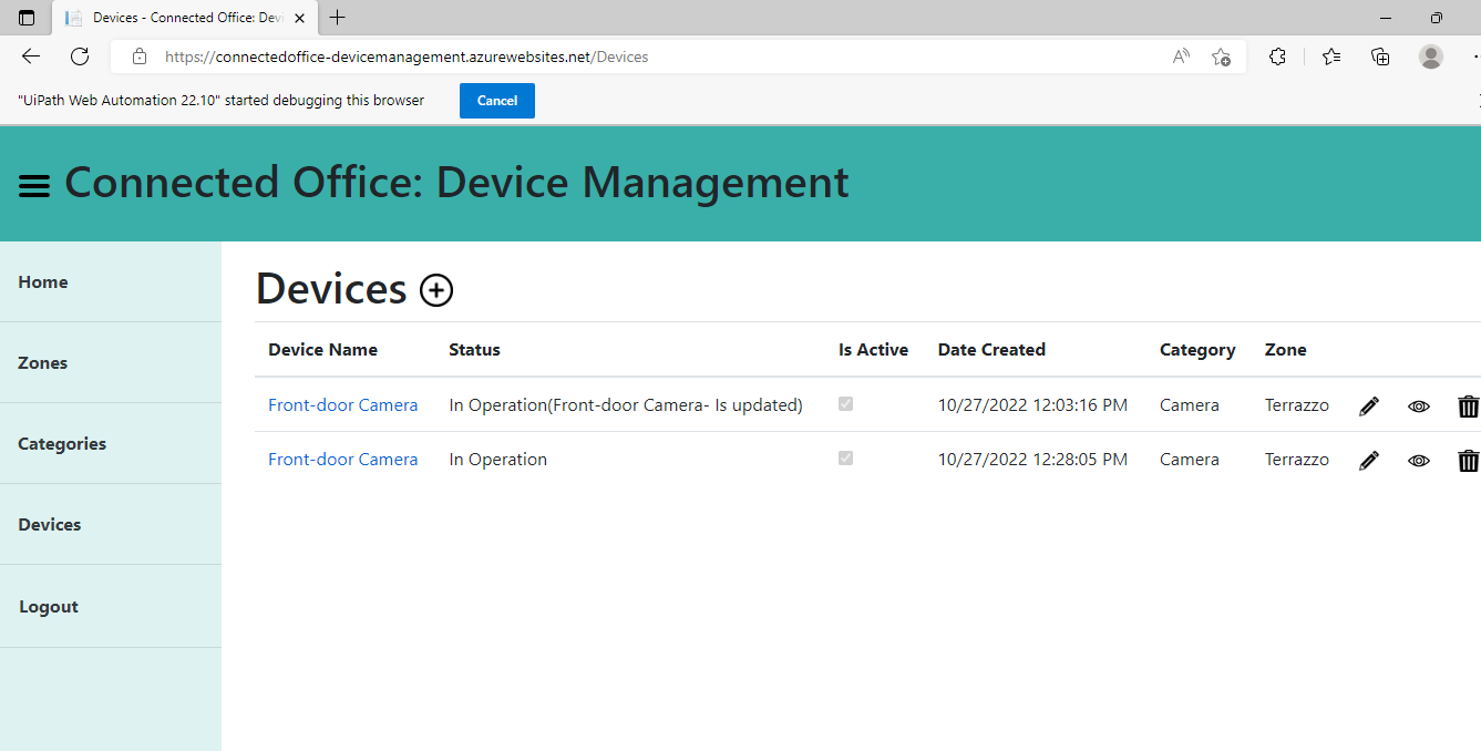 GitHub - ThabisoMolefe32141440/UiPath_Automation-Project-
