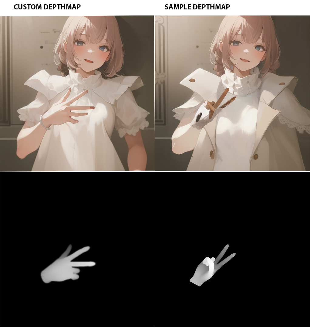 Are the sample depth maps working as they should? · Issue #6 · jexom/sd-webui-depth-lib · GitHub