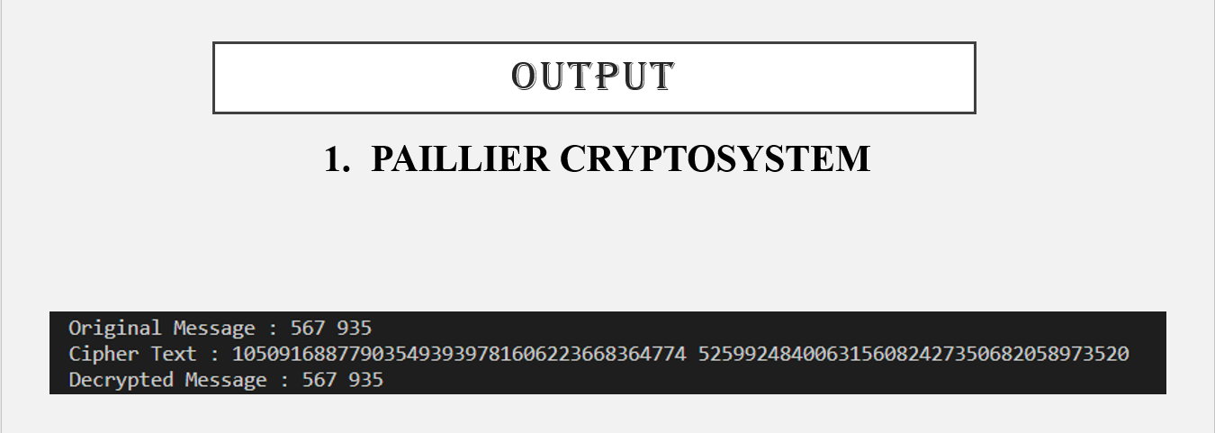 GitHub - varunteja-18/ENCRYPTED-DUAL-IMAGE-REVERSIBLE-DATA-HIDING-TO-SECURE-PATIENT-INFORMATION ...