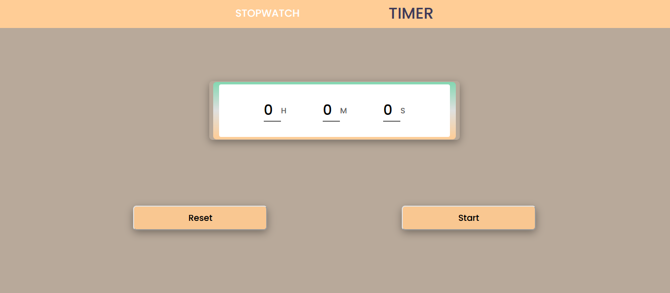 GitHub - v-nesh/react-stop-watch