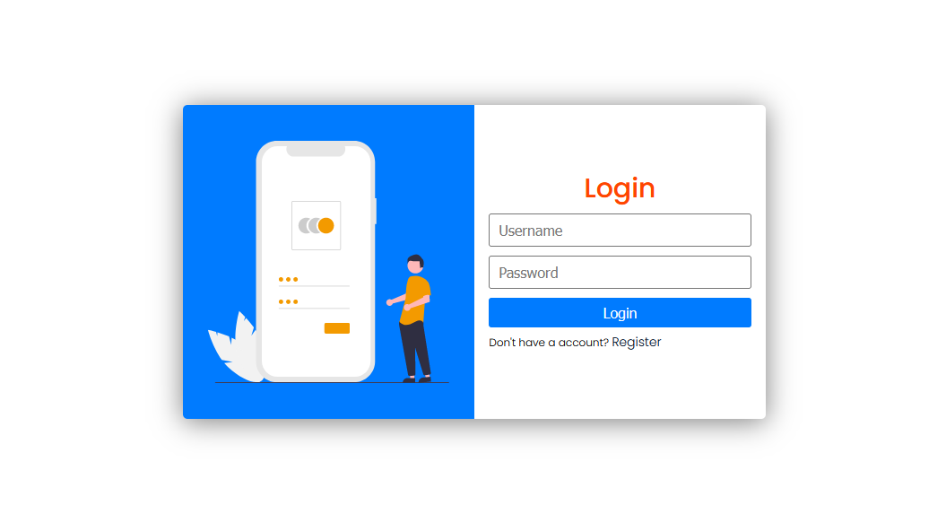 GitHub - v-nesh/employee-task