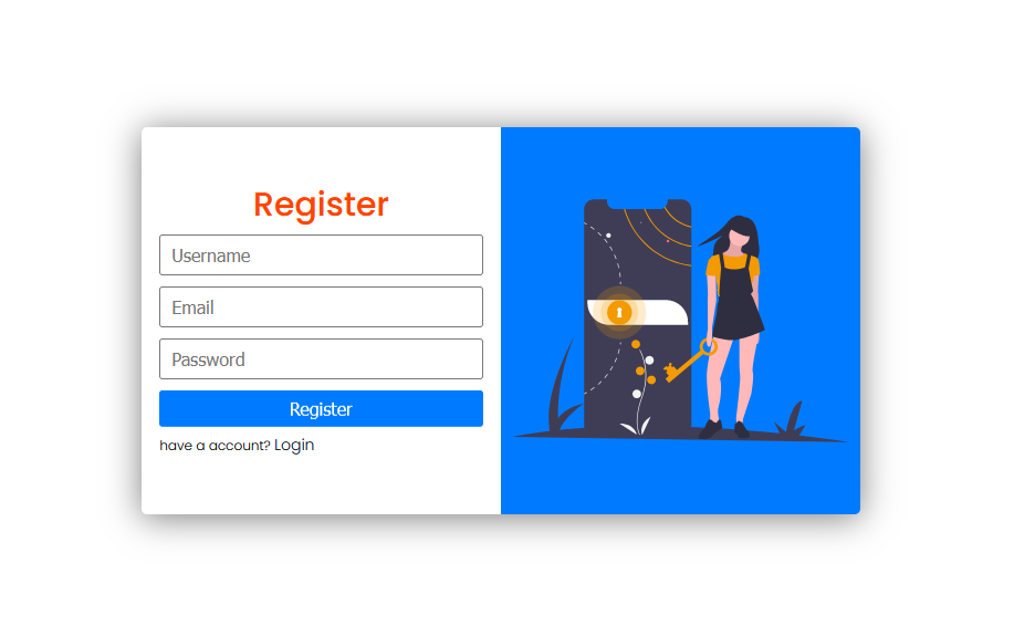 GitHub - v-nesh/employee-task