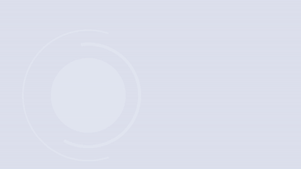 parthamk (Partha Mallick) · GitHub